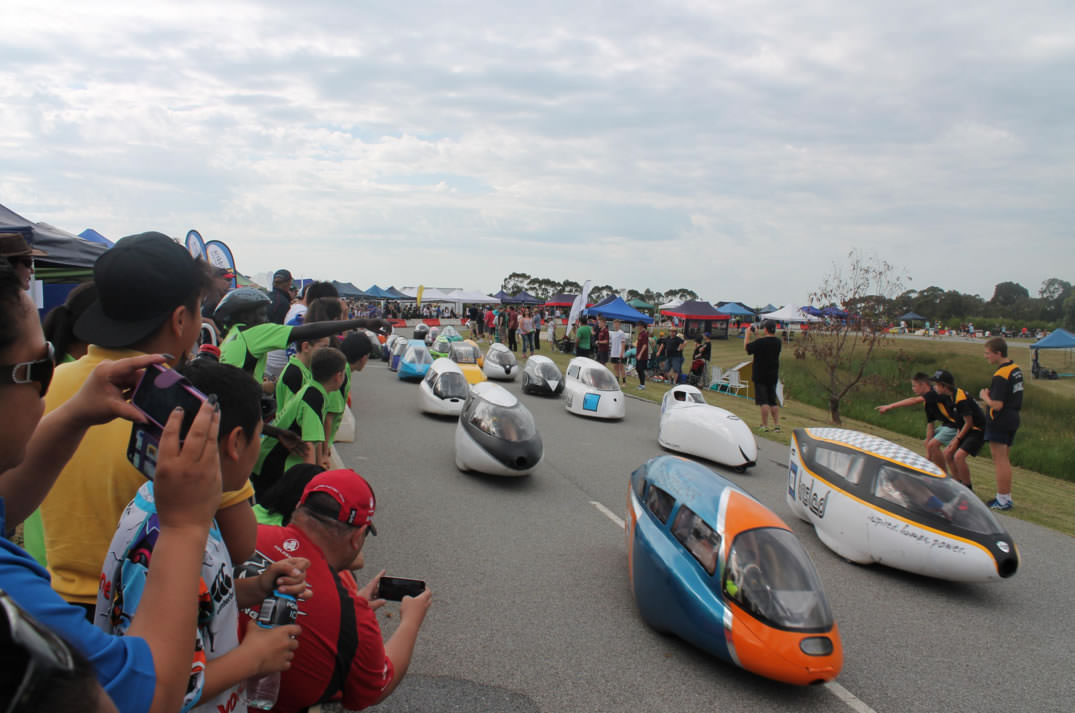 Wolfdene Partners with Cranbourne West Primary in HPV Program | Wolfdene